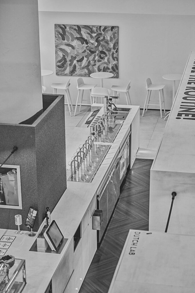 portfolio - 디비더블유디 | 디비더블유디 공식 홈페이지 | DBWD